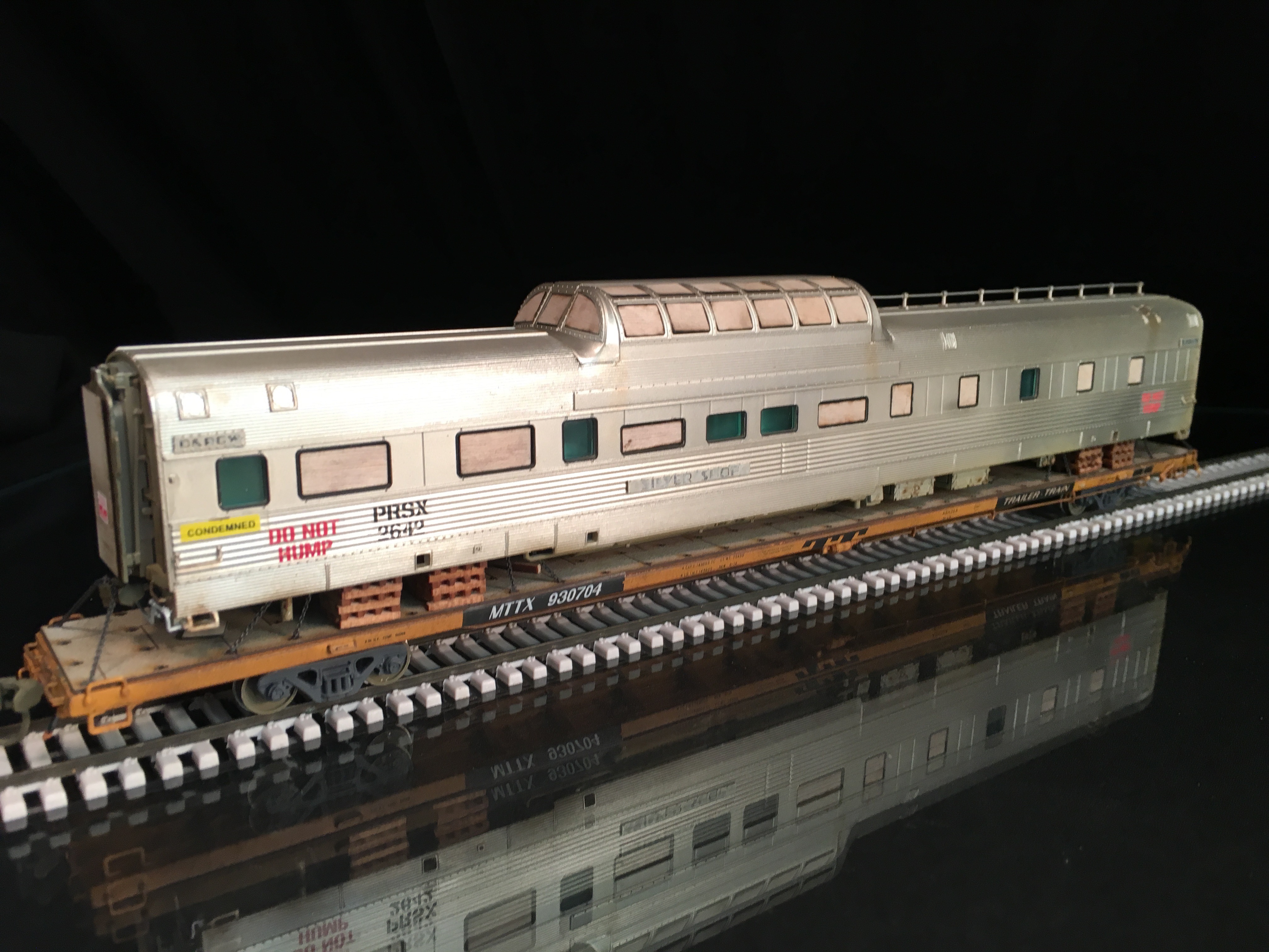 IMG_2690 - ProtoloadsProtoloads