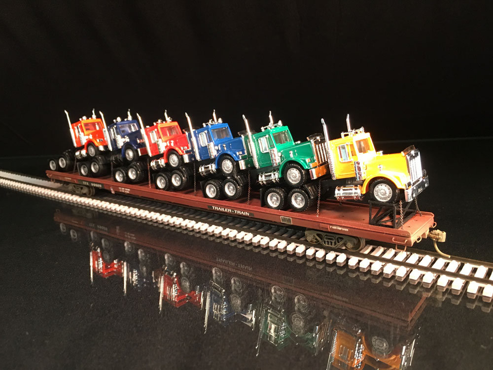 IMG_2720 - ProtoloadsProtoloads