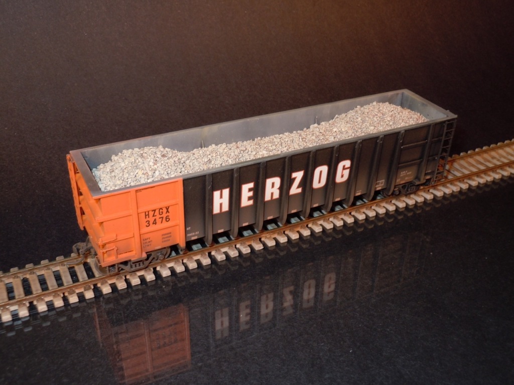 - ProtoloadsProtoloads