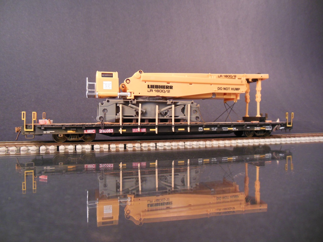 custom17 - ProtoloadsProtoloads