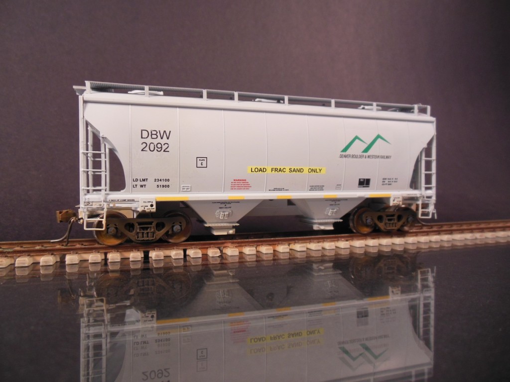 custom21 - ProtoloadsProtoloads