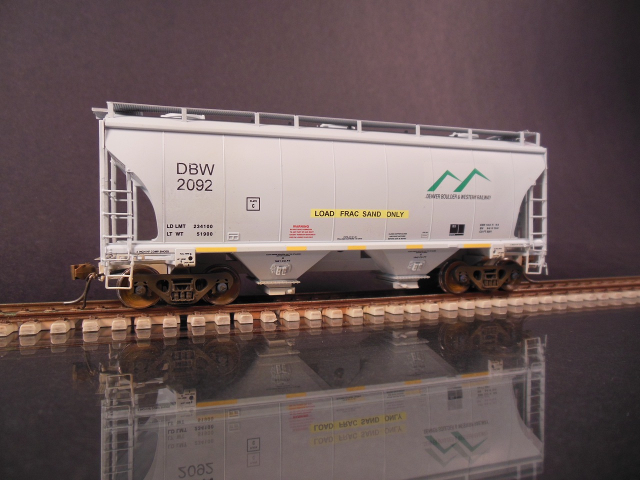 custom21 - ProtoloadsProtoloads