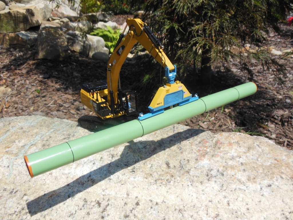 custom22 - ProtoloadsProtoloads