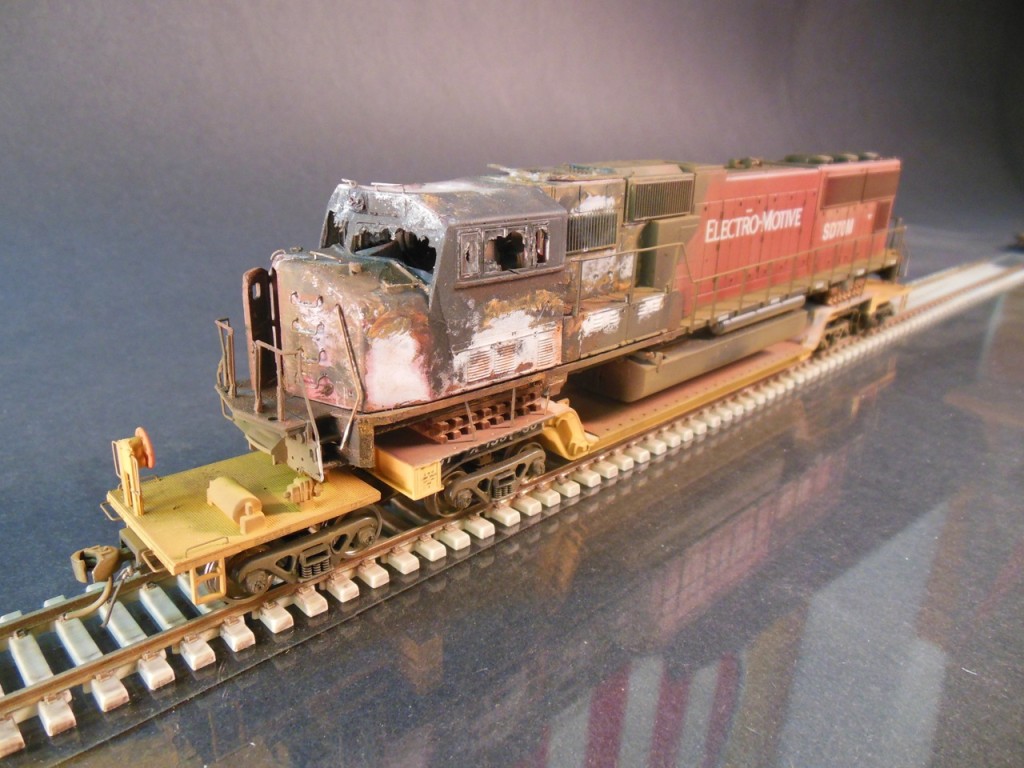 custom25 - ProtoloadsProtoloads