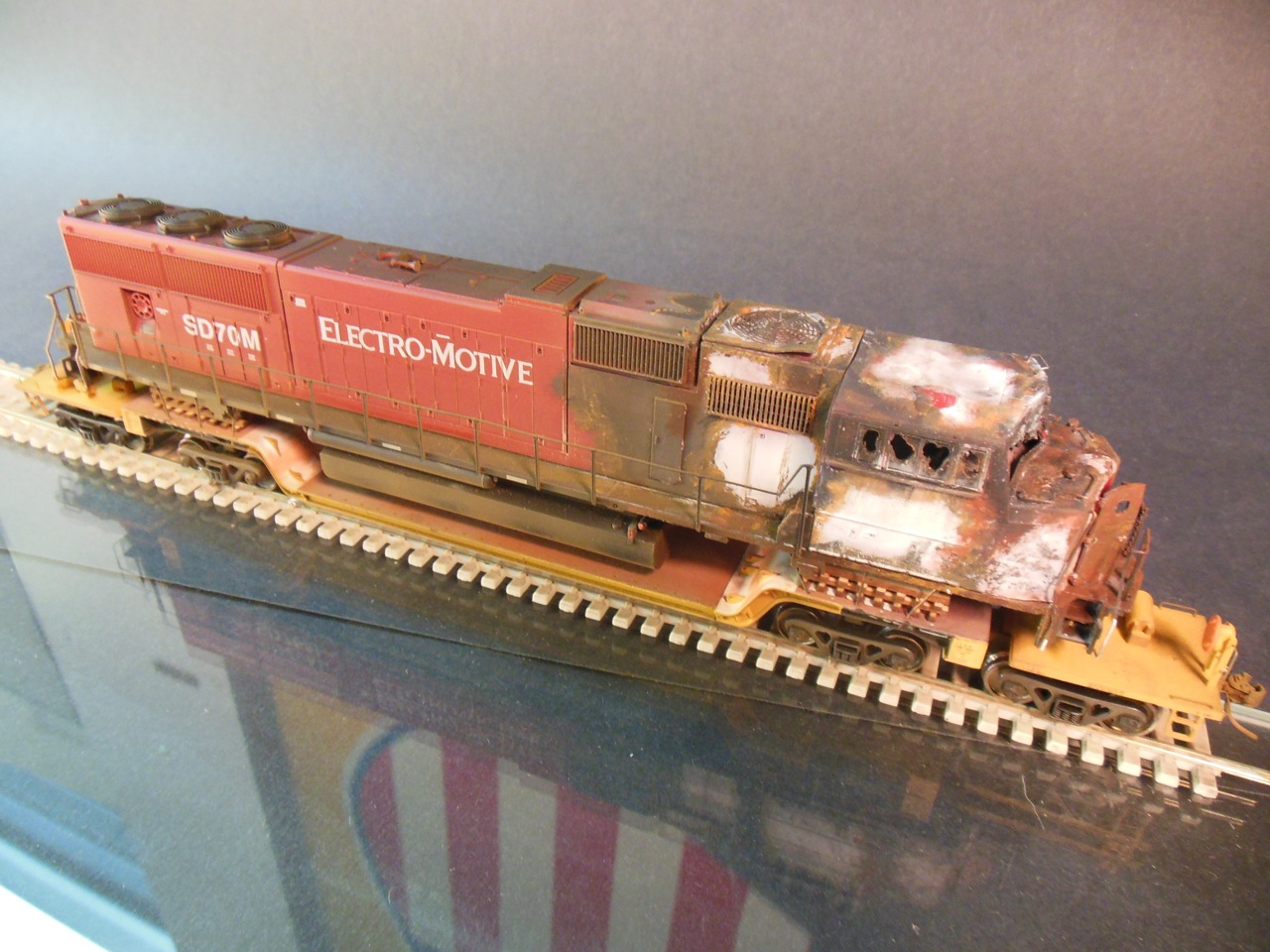 custom26 - ProtoloadsProtoloads