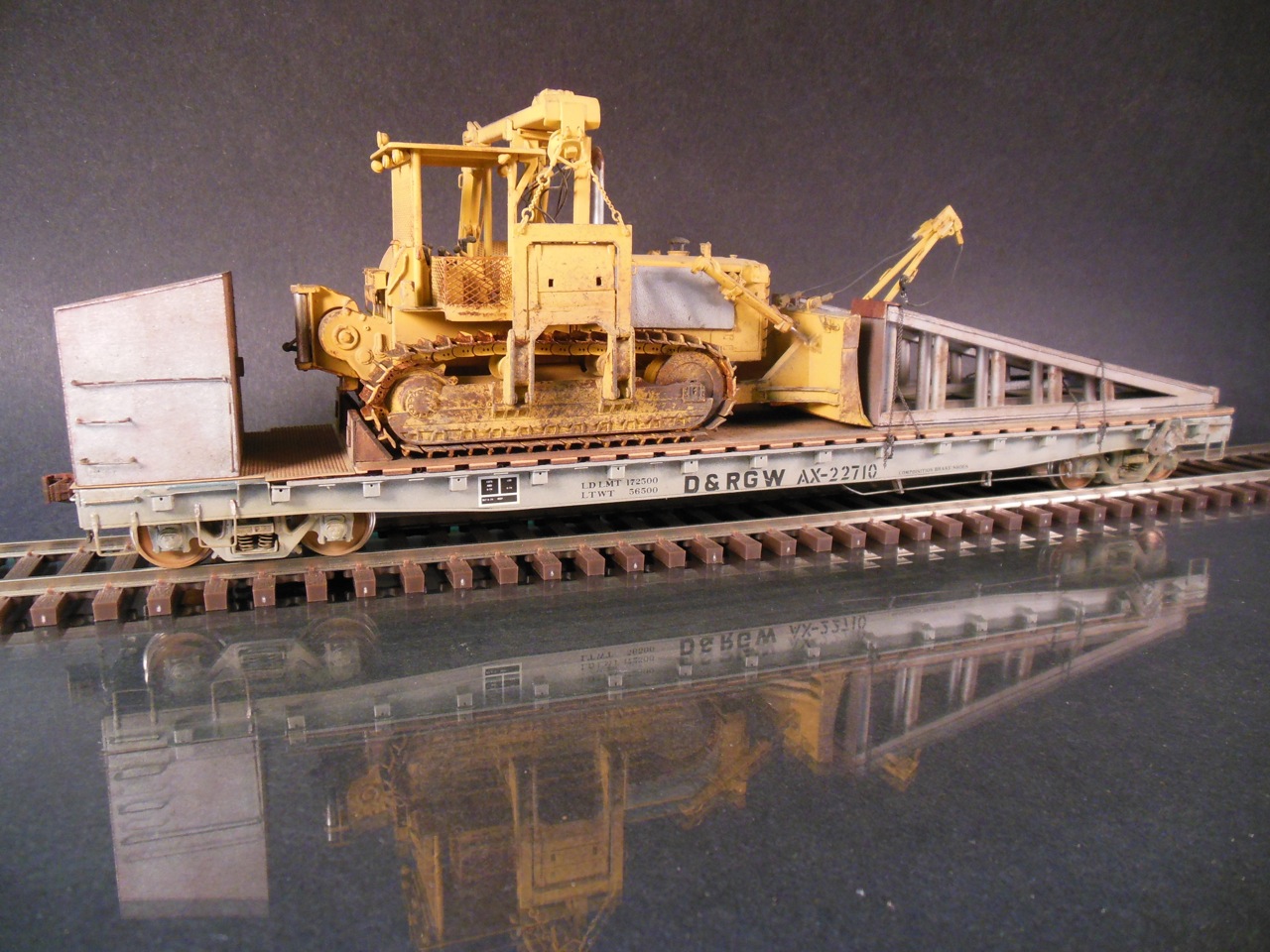 custom28 - ProtoloadsProtoloads