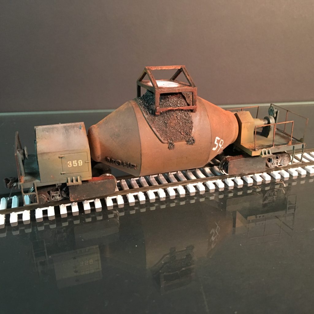 custom29 - ProtoloadsProtoloads