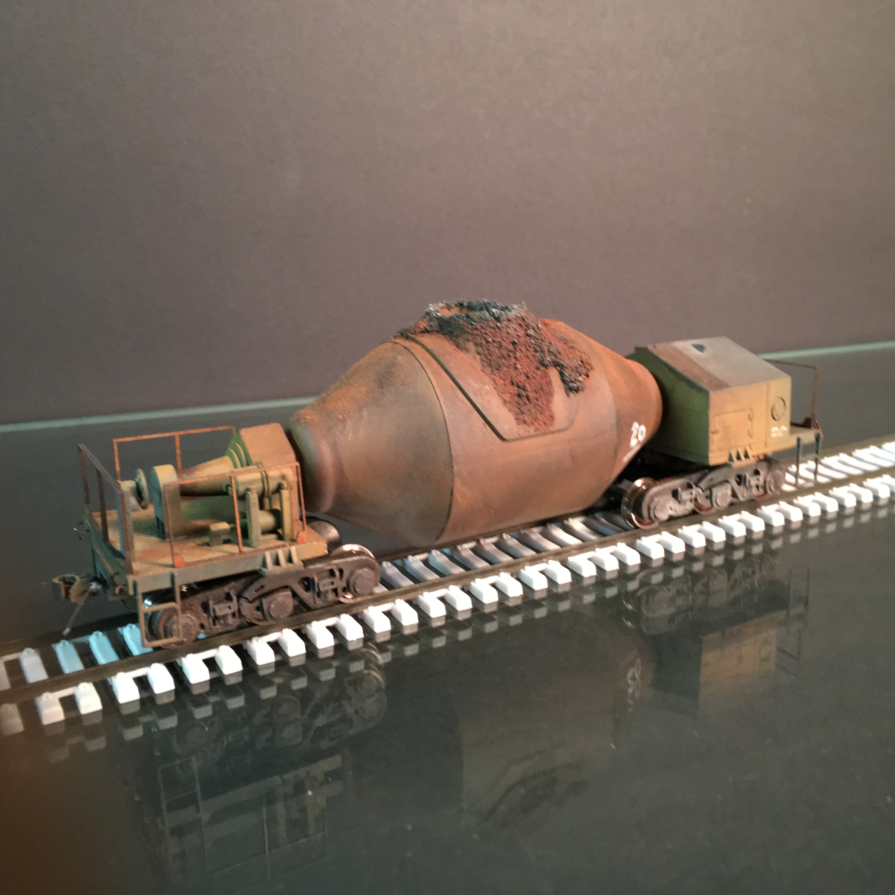 custom30 - ProtoloadsProtoloads