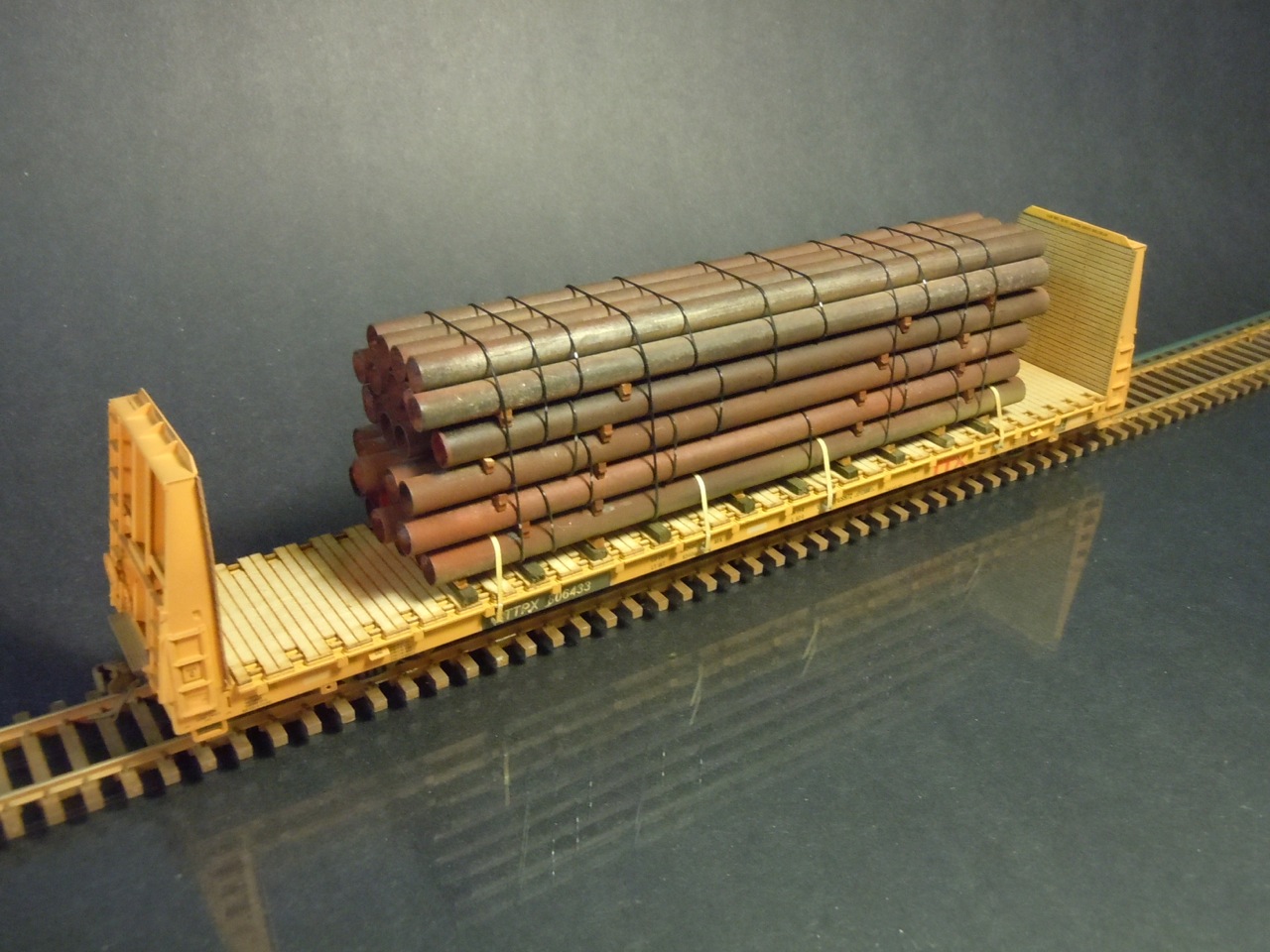 TTPX-806433 - ProtoloadsProtoloads