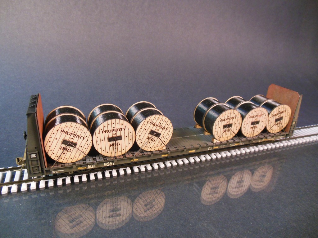 AOK 9357 - ProtoloadsProtoloads