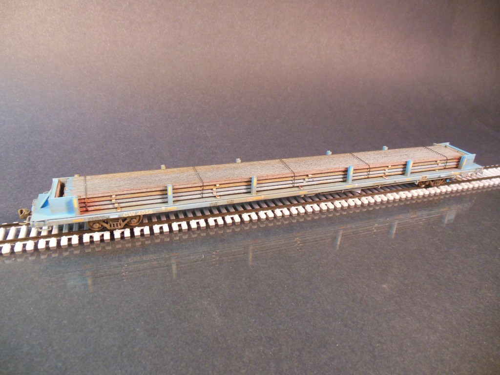 CW 4056 - ProtoloadsProtoloads