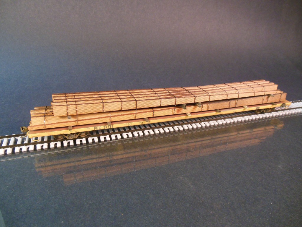 FEC 37111 - ProtoloadsProtoloads