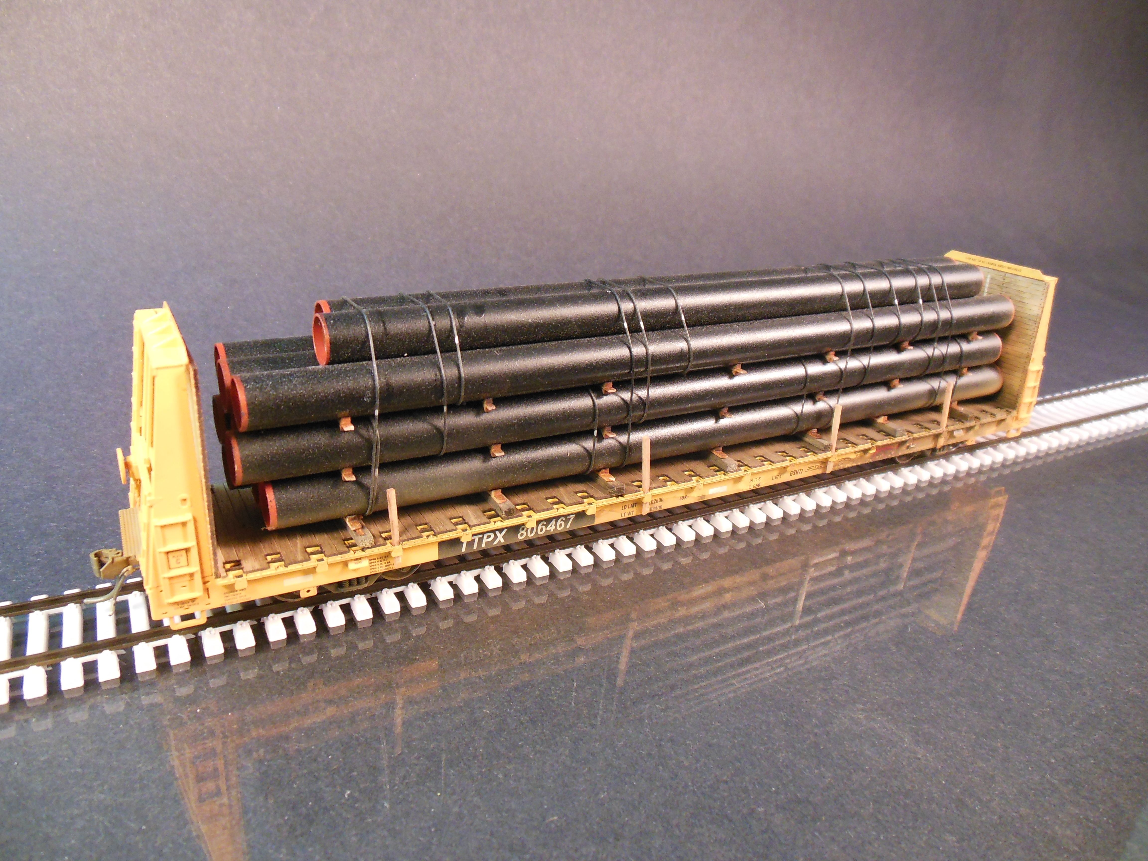 TTPX 806467 - ProtoloadsProtoloads