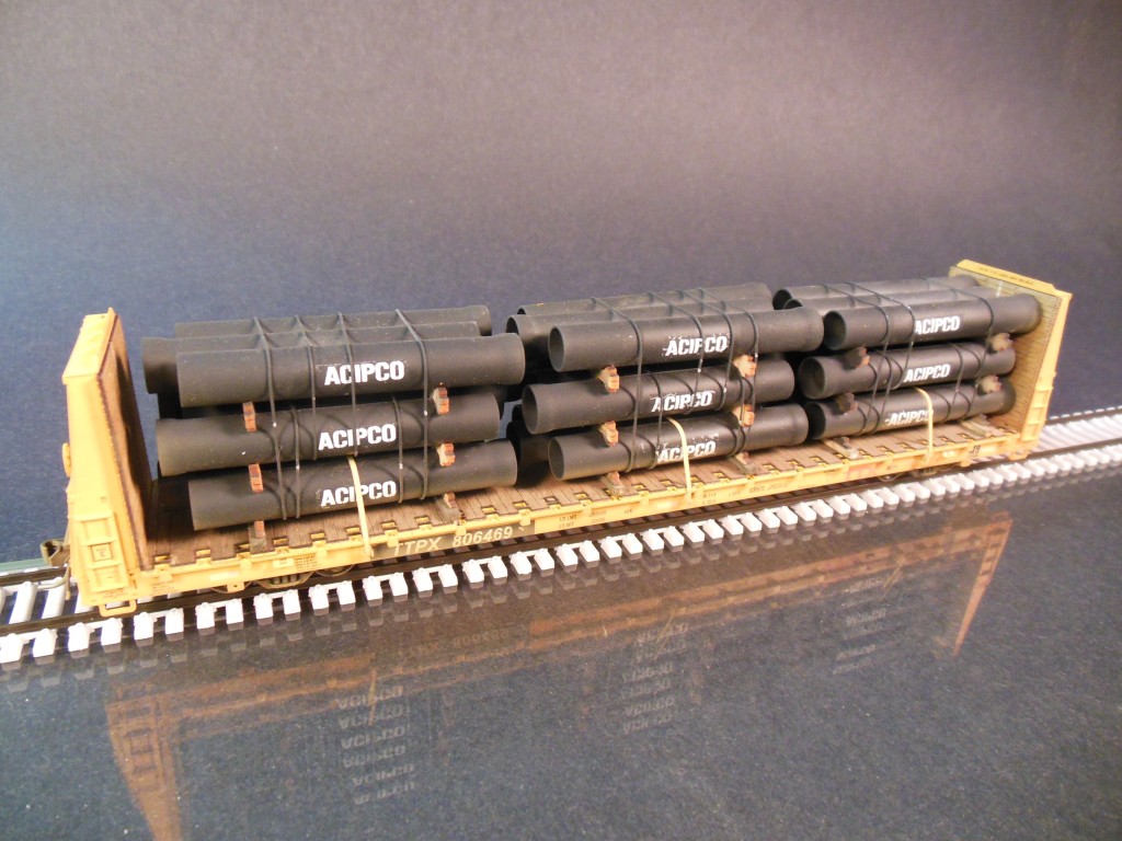 TTPX 806469 - ProtoloadsProtoloads