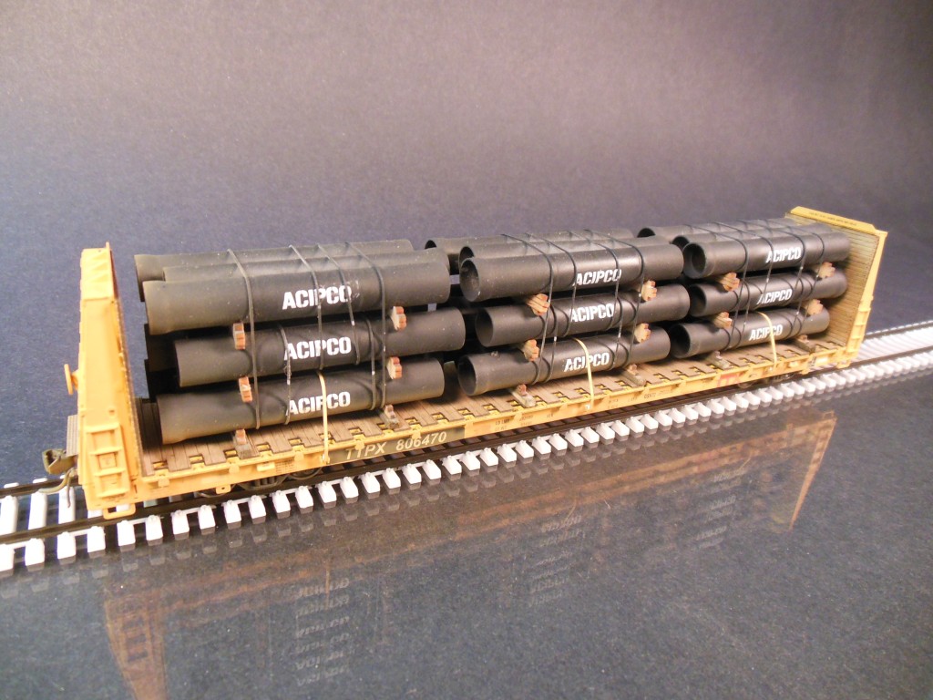 TTPX 806470 - ProtoloadsProtoloads