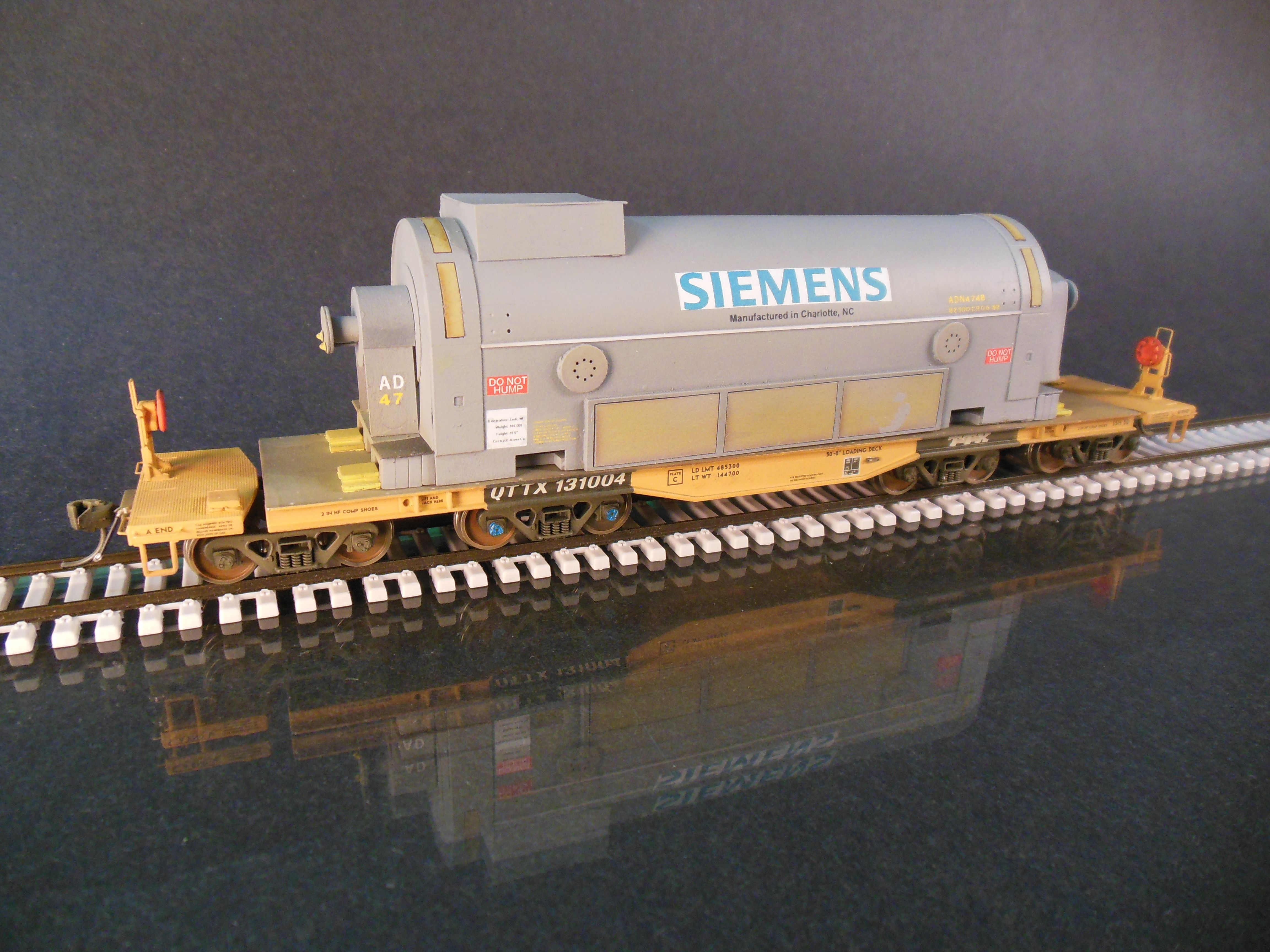 QTTX131004 - ProtoloadsProtoloads