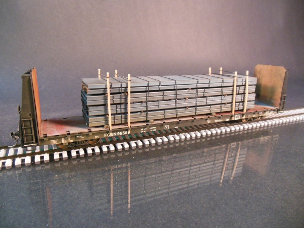 fcen-96569 - ProtoloadsProtoloads