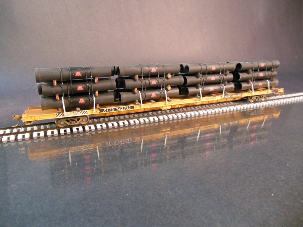 xttx-142332 - ProtoloadsProtoloads