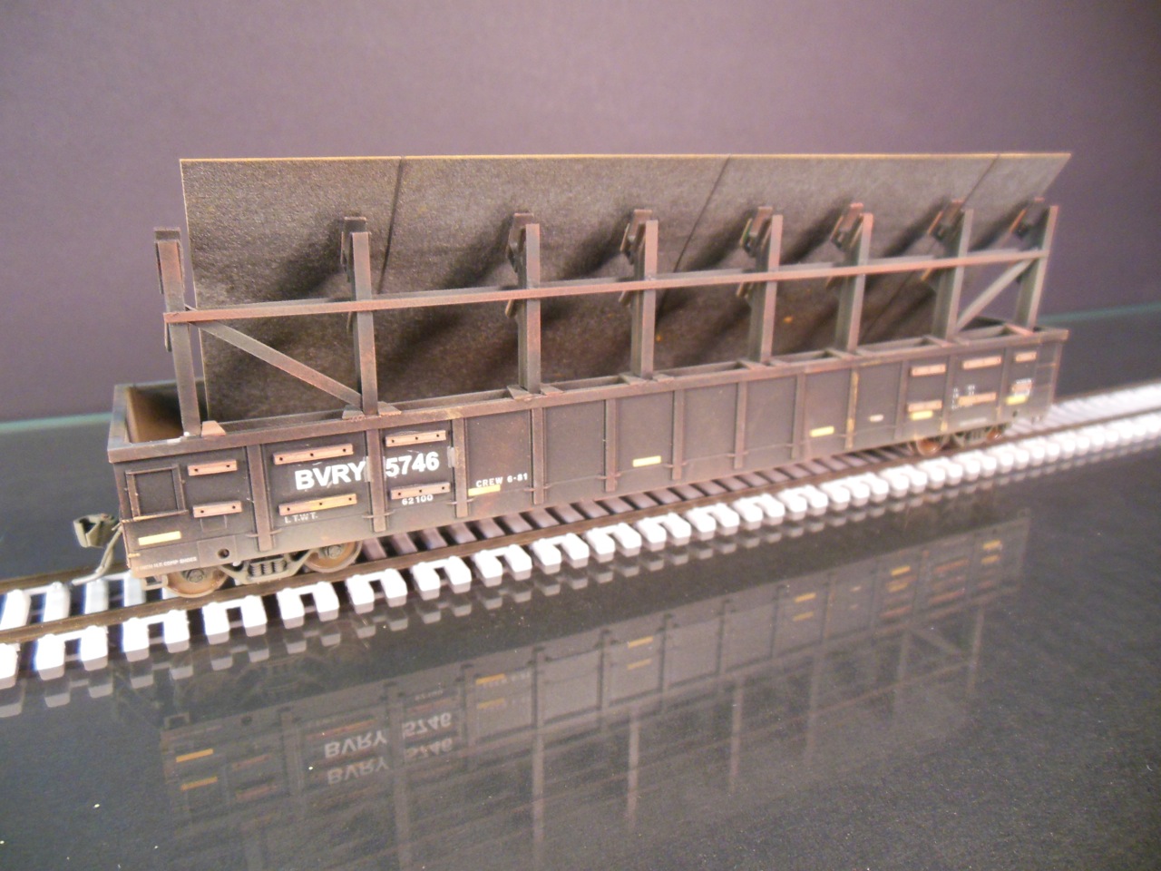 BVRY-5746-back - ProtoloadsProtoloads