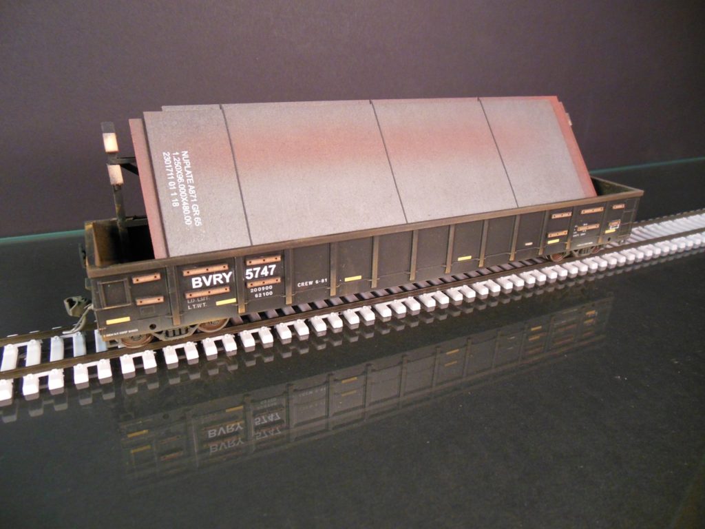 BVRY-5747 - ProtoloadsProtoloads