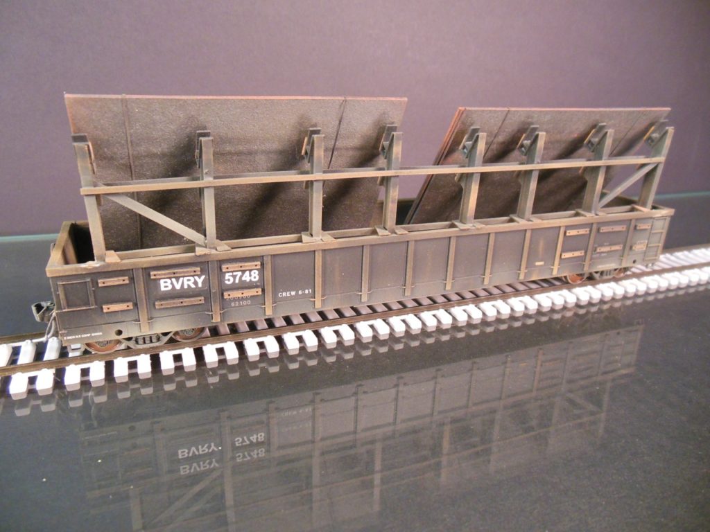 BVRY-5748-back - ProtoloadsProtoloads