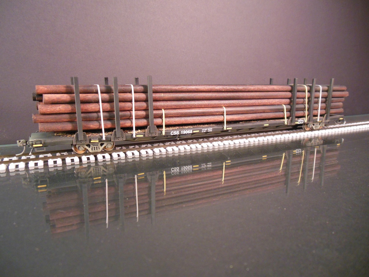 CSS-19068 - ProtoloadsProtoloads