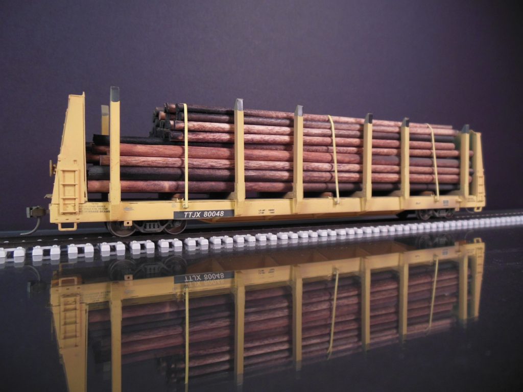 TTJX-80048 - ProtoloadsProtoloads