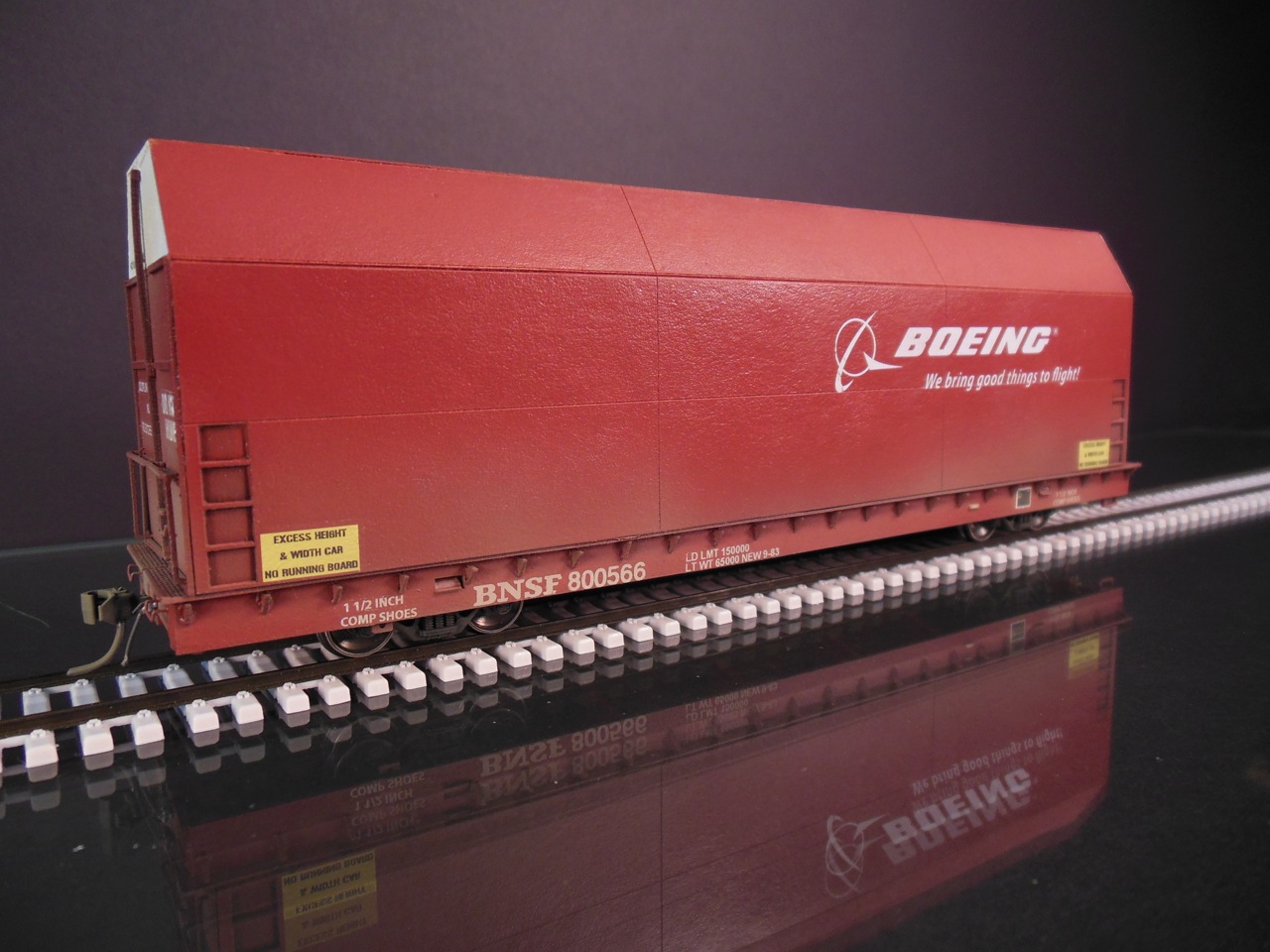 BNSF-800566-addition - ProtoloadsProtoloads