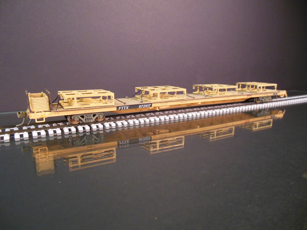 FTTX-972917 - ProtoloadsProtoloads