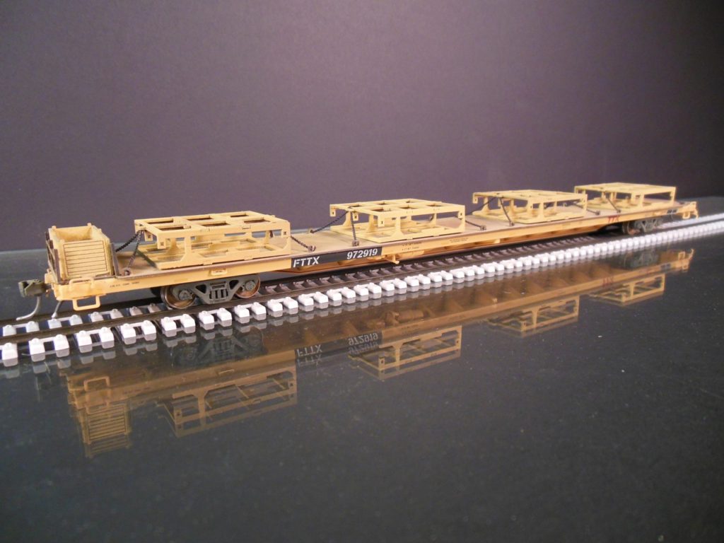 FTTX-972919 - ProtoloadsProtoloads