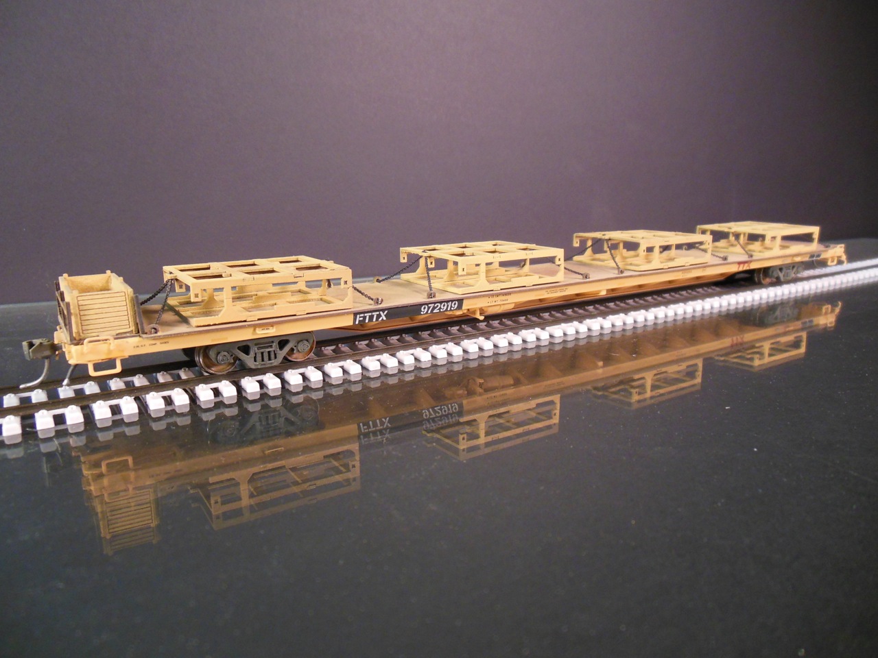 FTTX-972919 - ProtoloadsProtoloads