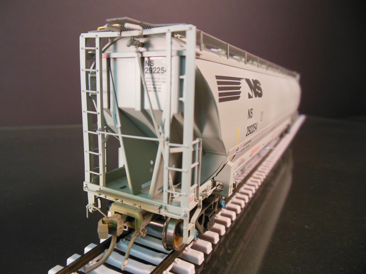 NS-292254-2 - ProtoloadsProtoloads