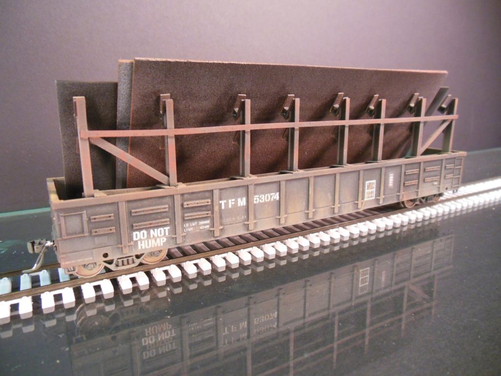 TFM-53074-2 - ProtoloadsProtoloads