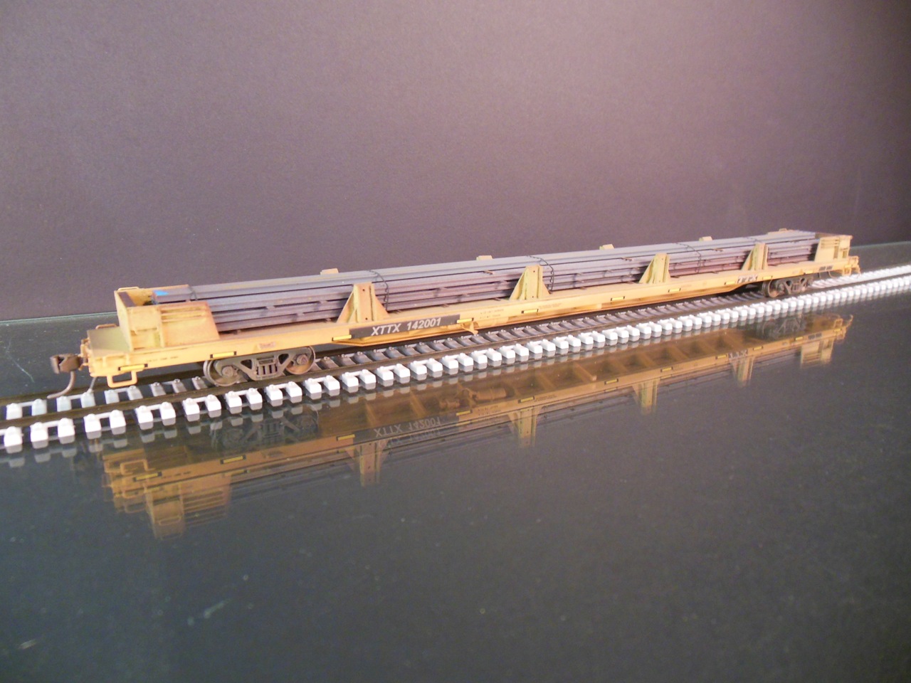 XTTX-142001 - ProtoloadsProtoloads