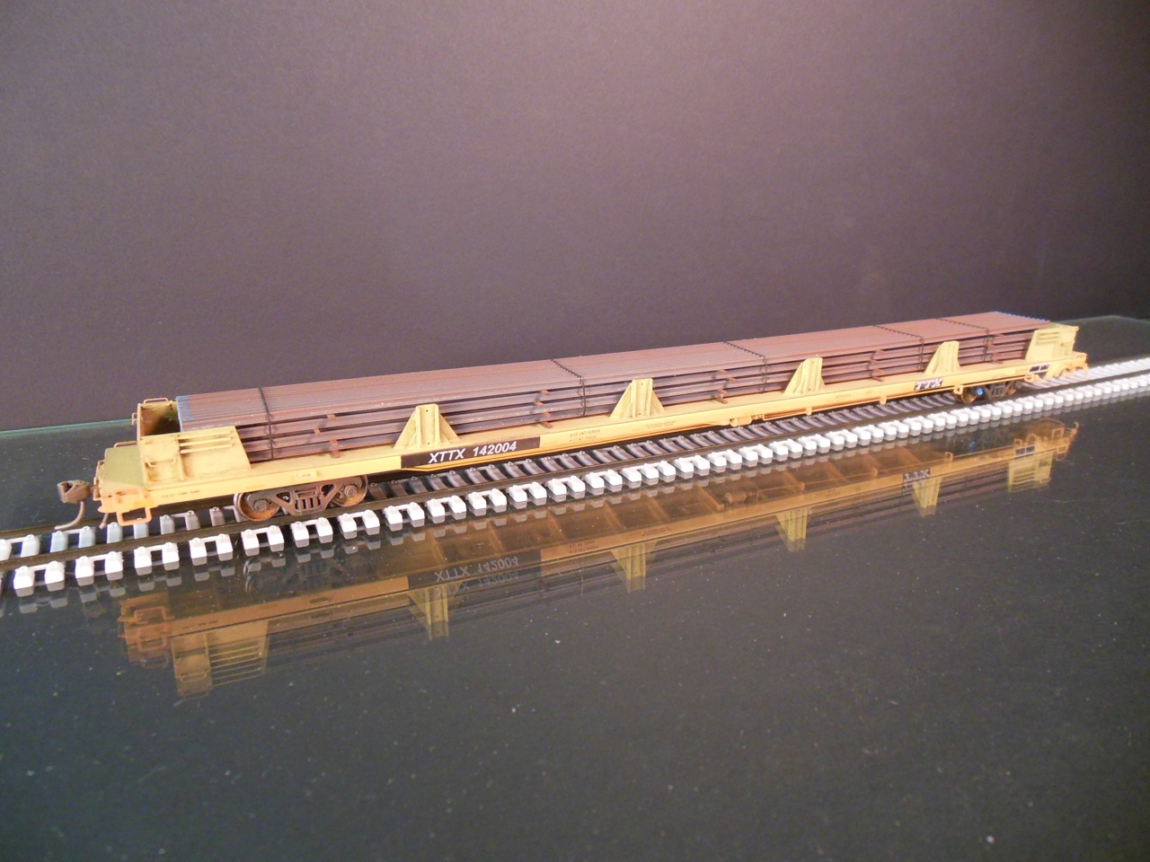 XTTX-142004 - ProtoloadsProtoloads