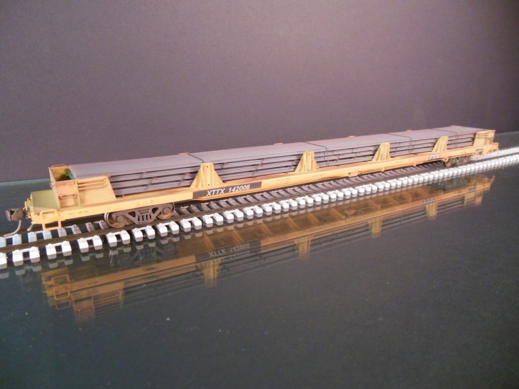 XTTX-142008 - ProtoloadsProtoloads