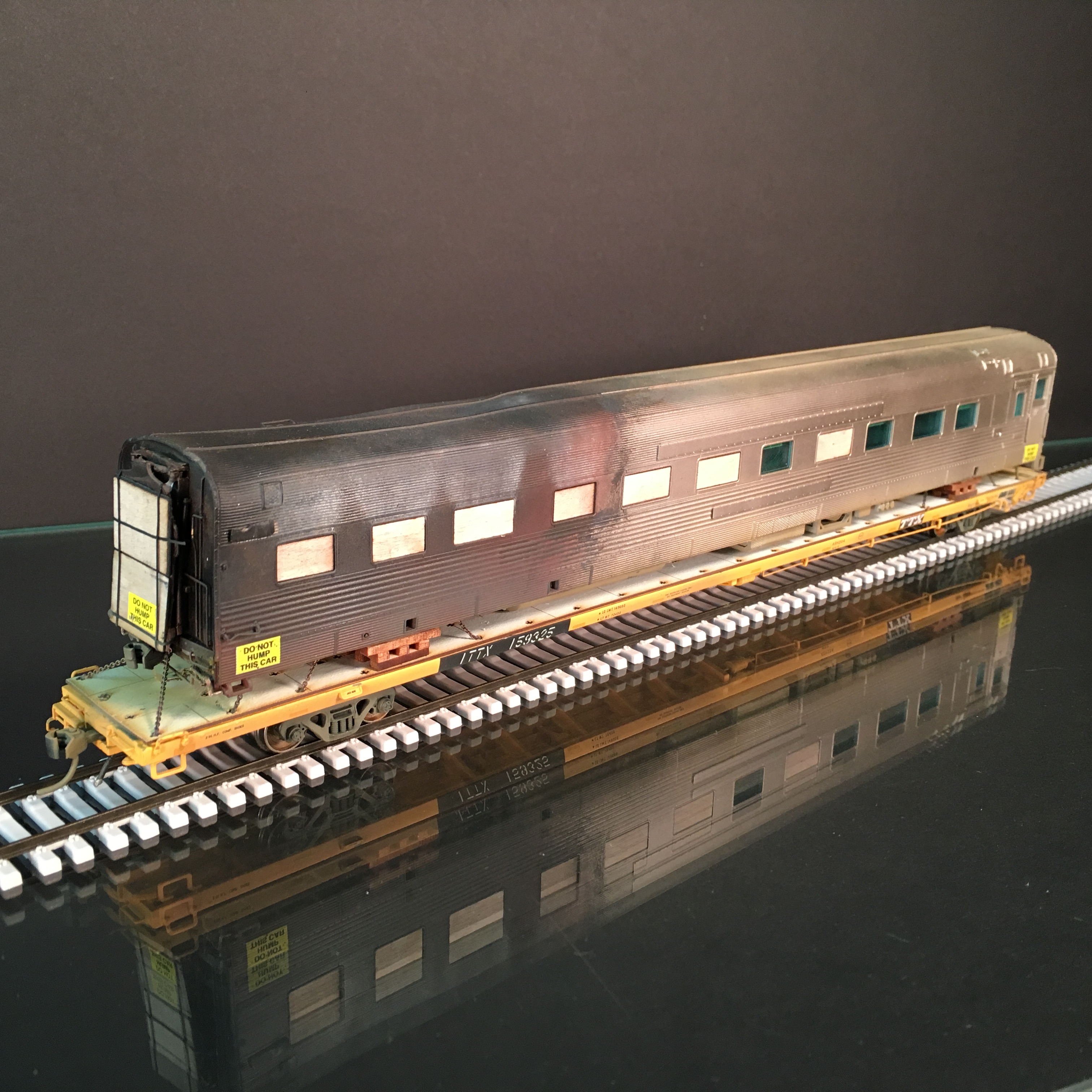 ITTX-159325 - ProtoloadsProtoloads