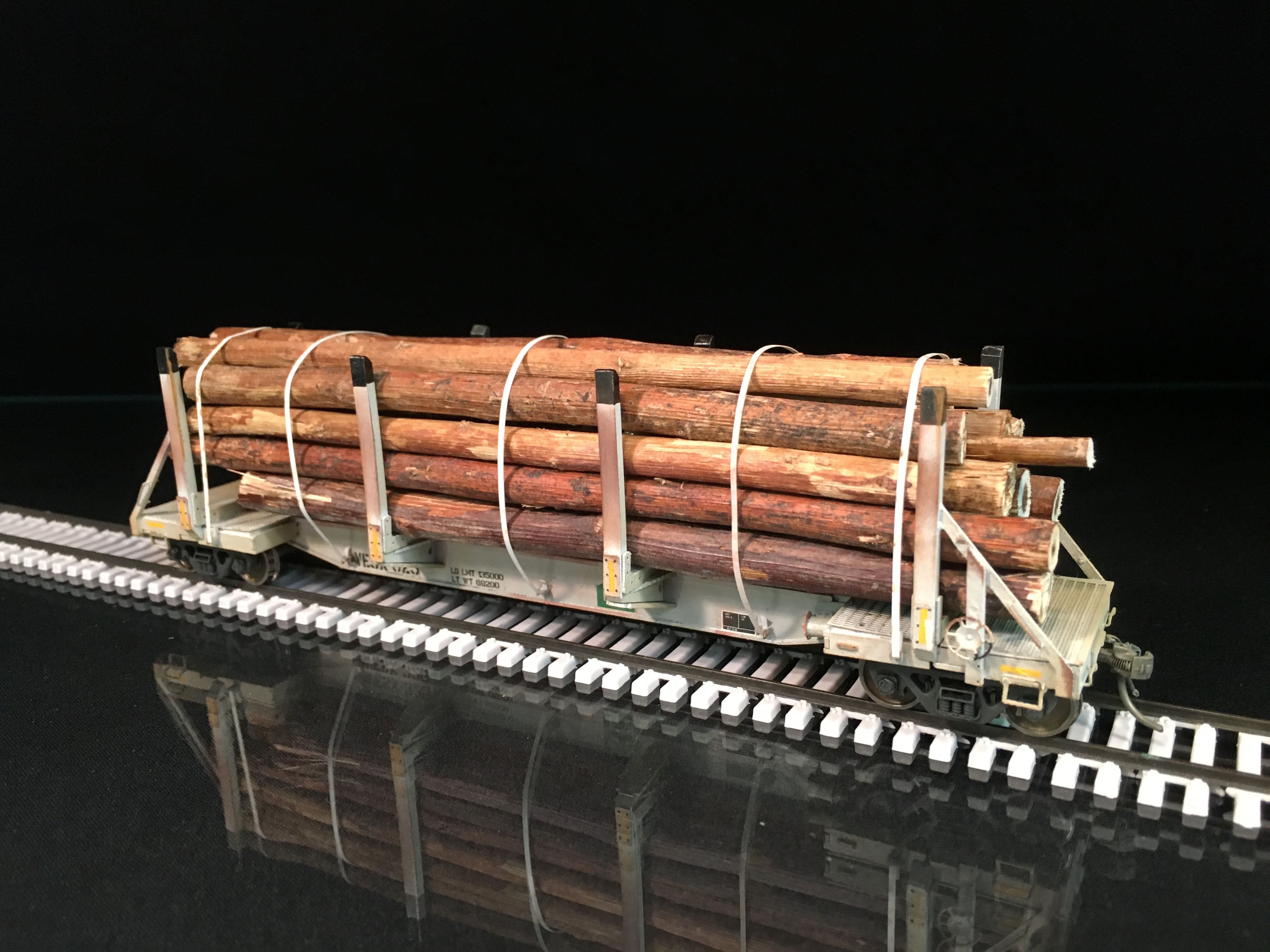 IMG_2511 - ProtoloadsProtoloads