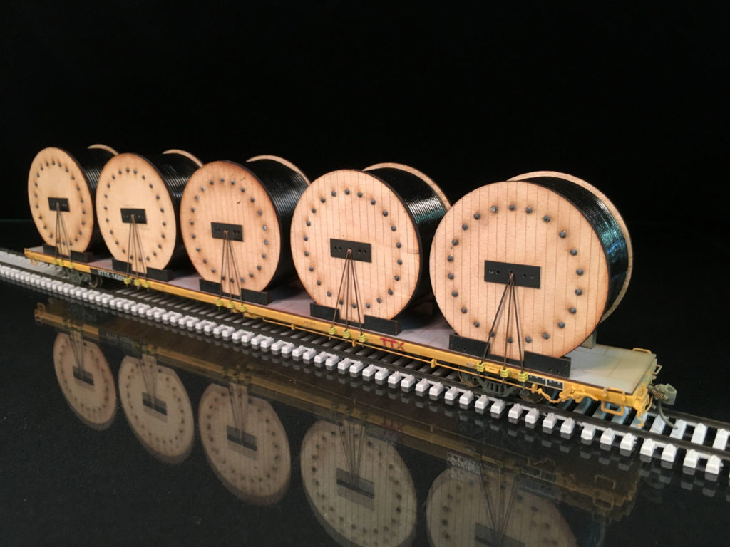 IMG_2518-resized - ProtoloadsProtoloads