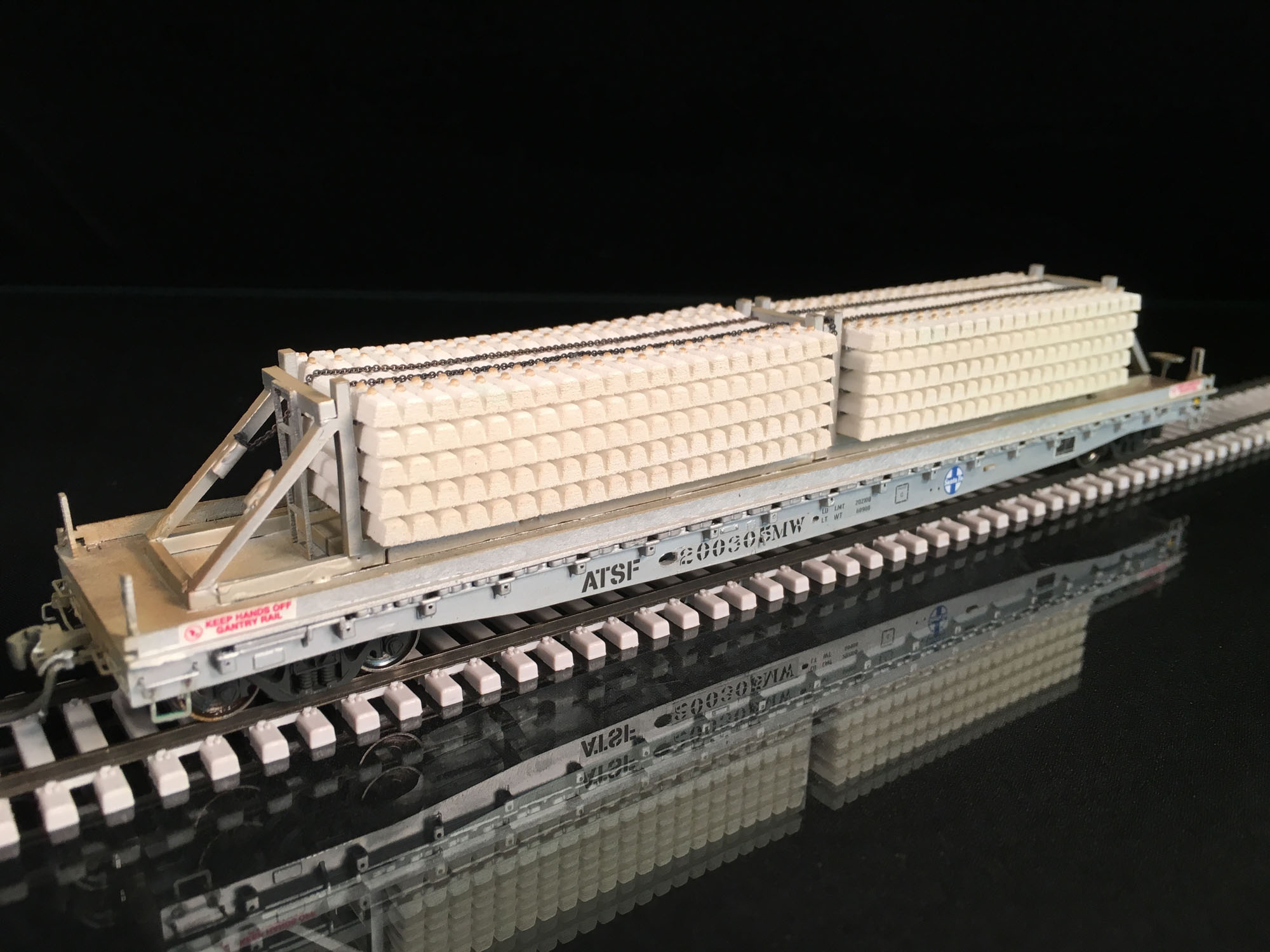 IMG_2540 - ProtoloadsProtoloads