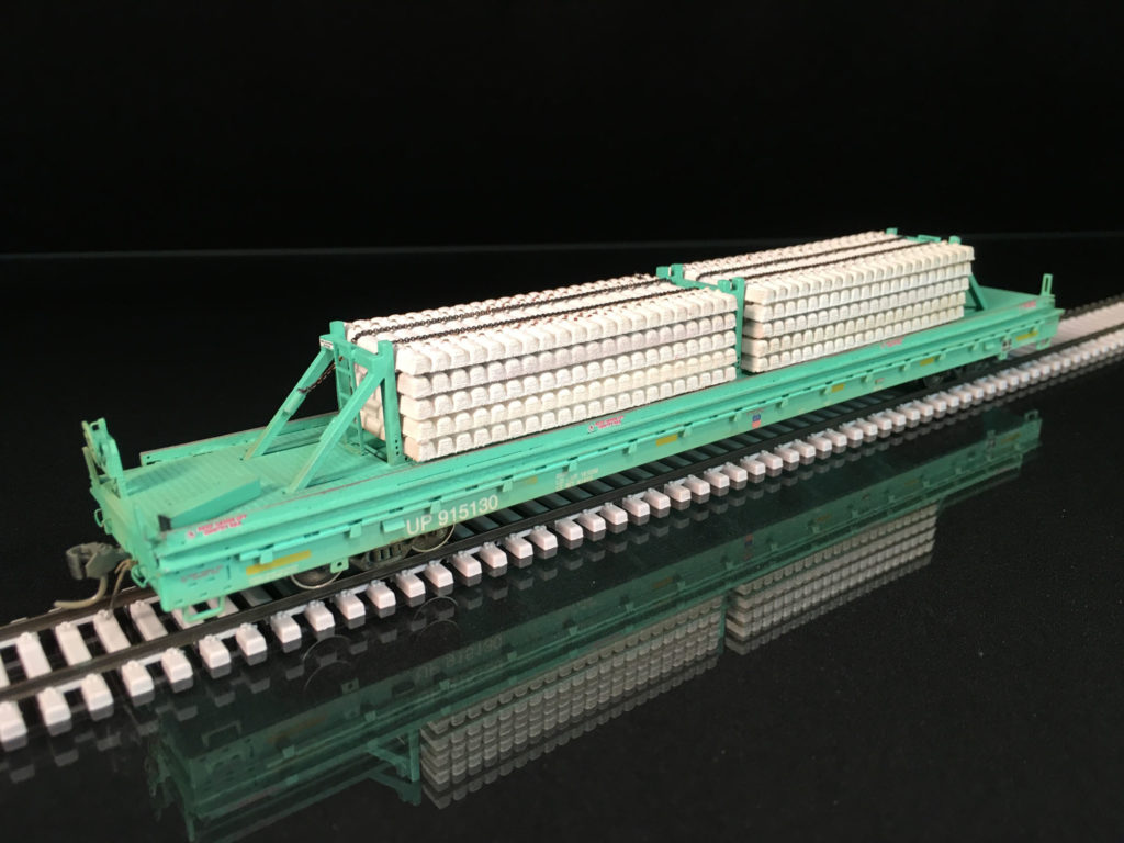 IMG_2624 - ProtoloadsProtoloads