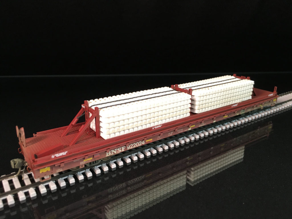 IMG_2627 - ProtoloadsProtoloads