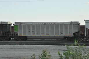 image02 - ProtoloadsProtoloads