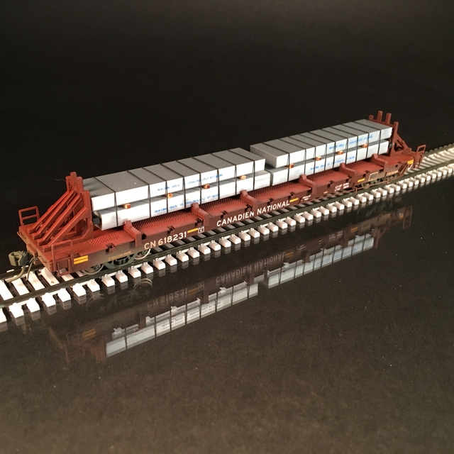 CN-618231 - ProtoloadsProtoloads