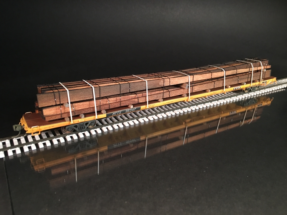 MTTX-95347 - ProtoloadsProtoloads