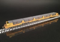 Gallery Archives - Page 29 of 41 -Protoloads | Page 29