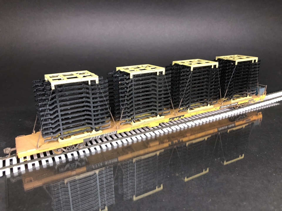 FTTX-976308 - ProtoloadsProtoloads