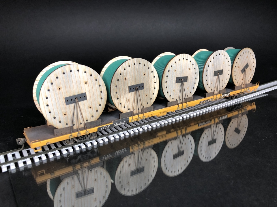 ITTX-150605 - ProtoloadsProtoloads